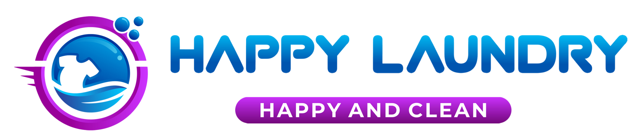 Jasa Setrika Express di Happy Laundry: Pakaian Rapi Tanpa Menunggu Lama ...